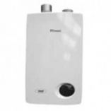 ANWO CALEFONT 24 LTS MOD RW 24BF | Air Service